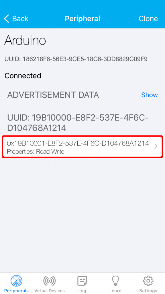 Arduino UNO R4 WiFi - Programmieren mit Arduino