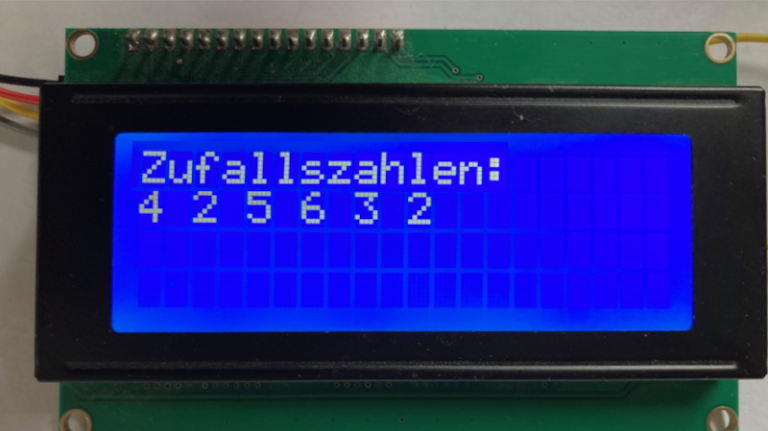 Esp32 Wroom Projekte Für Arduino Und Esp32 Mikrocontroller