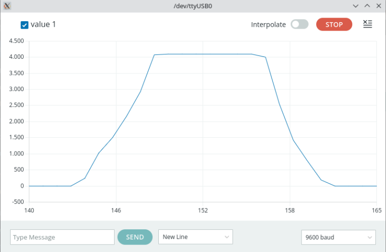 Esp32 Wroom Projekte Für Arduino Und Esp32 Mikrocontroller